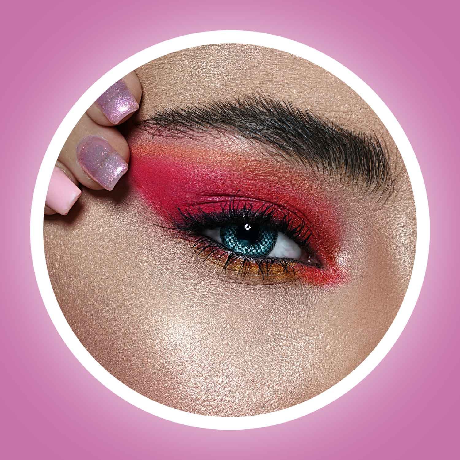 Homepage - MAKEUP Ed